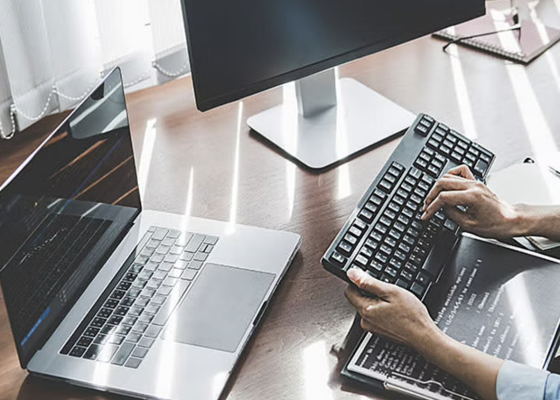 Banyule and Nillumbik Weekly - Latest Digital Business and Technology ...