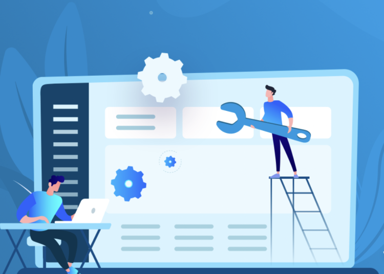 WHS Management of Contractors - Complete Guide