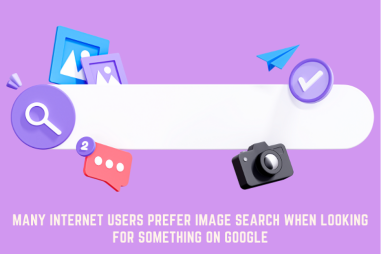 What Is The Best Photo Format For A Website what-is-the-best-photo-format-for-a-website