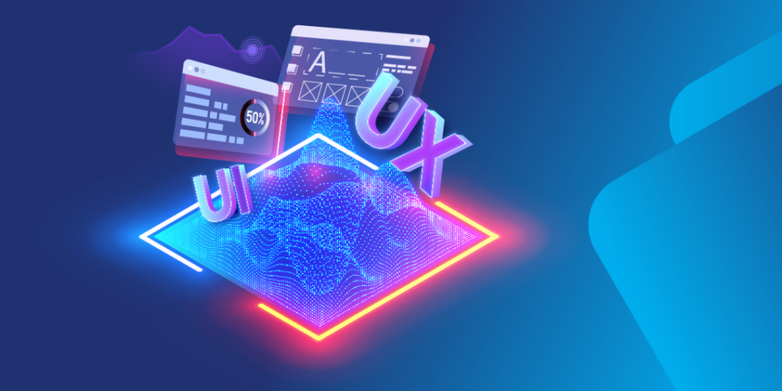 The Revolution of Digital Interfaces: User Experience Redefined